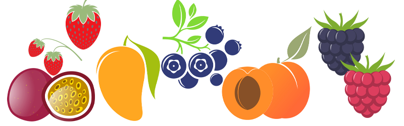 Fruit Wine Bases – Small Batch Brewtique