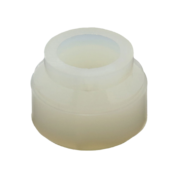 Tank Plug Part | Plastic Insert | Ball-lock – Small Batch Brewtique