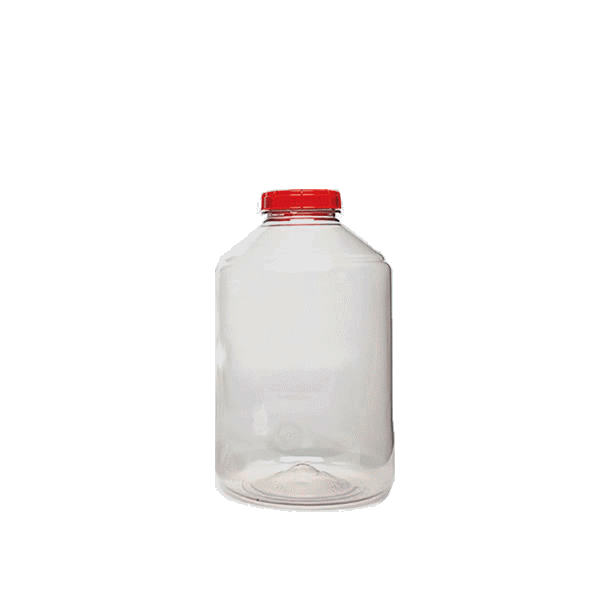 Carboys | FerMonster – Small Batch Brewtique