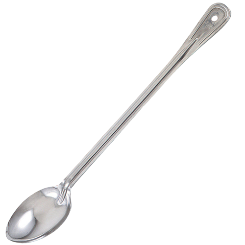 Spoon | Stainless Steel 21" – Small Batch Brewtique