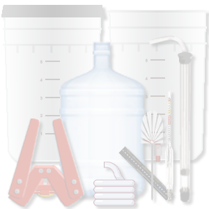 Small Batch Brewtique